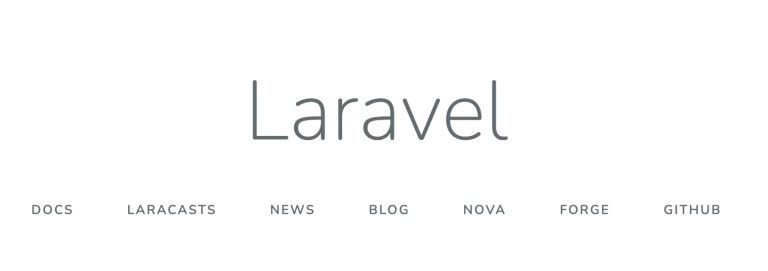 スターサーバー(Star Server)を使ってみた-WordPressとLaravel/CakePHPを試してみましたー